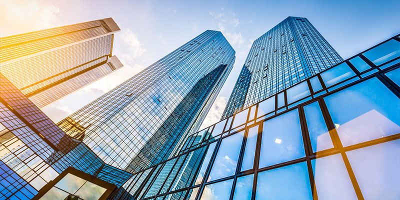 لیست خدمات اجرایی گروه صنعتی سپهر آداک مهر کیش